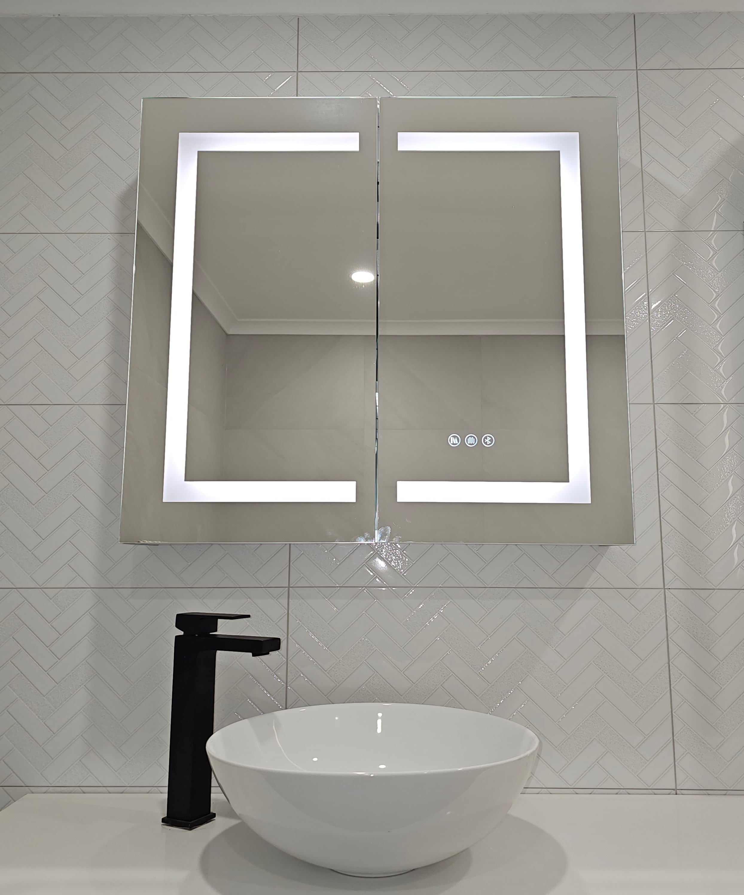 Products – Invogue Mirrors